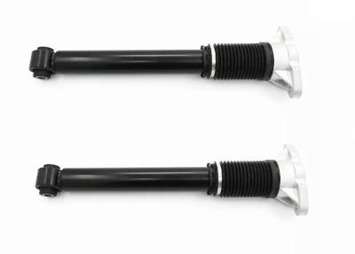 China Rear Left Right Shock Absorber Strut Fit for Mercedes Benz W167 GLE 450 2019-2022 A1673206103 A1673206203 for sale
