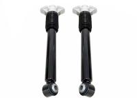 China Rear Left Right Shock Absorber Strut Fit for Mercedes Benz W167 GLE 450 2019-2022 A1673206103 A1673206203 for sale