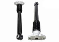China Rear Left Right Shock Absorber Strut Fit for Mercedes Benz W167 GLE 450 2019-2022 A1673206103 A1673206203 for sale