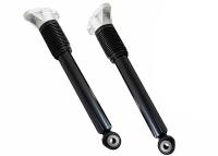 China Rear Left Right Shock Absorber Strut Fit for Mercedes Benz W167 GLE 450 2019-2022 A1673206103 A1673206203 for sale