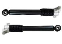 China Rear Left Right Shock Absorber Strut Fit for Mercedes Benz W167 GLE 450 2019-2022 A1673206103 A1673206203 for sale