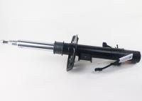 China Front Left Right Shock Absorber with VDC For Land Rover Discovery Sport L550 2016-2022 LR138848 LR138850 for sale