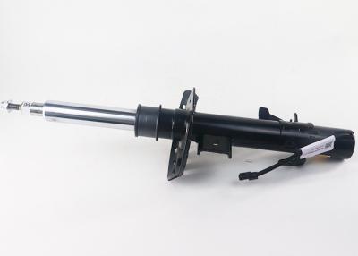 China Front Left Right Shock Absorber with VDC For Land Rover Discovery Sport L550 2016-2022 LR138848 LR138850 for sale