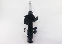 China Front Left Right Shock Absorber with VDC For Land Rover Discovery Sport L550 2016-2022 LR138848 LR138850 for sale