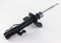 China Front Left Right Shock Absorber with VDC For Land Rover Discovery Sport L550 2016-2022 LR138848 LR138850 for sale