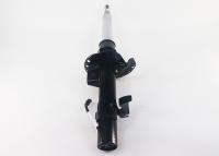 China Front Left Right Shock Absorber with VDC For Land Rover Discovery Sport L550 2016-2022 LR138848 LR138850 for sale