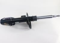 China Front Left Right Shock Absorber with VDC For Land Rover Discovery Sport L550 2016-2022 LR138848 LR138850 for sale