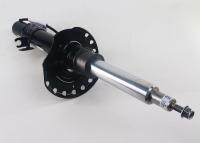 China Front Left Right Shock Absorber with VDC For Land Rover Discovery Sport L550 2016-2022 LR138848 LR138850 for sale