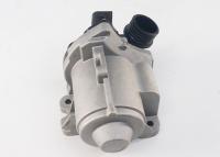 China Electric Water Pump for BMW E90 E60 F10 F01 F02 N54 N55 11519455978 11517632426 for sale