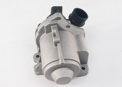 China Electric Water Pump for BMW E90 E60 F10 F01 F02 N54 N55 11519455978 11517632426 for sale