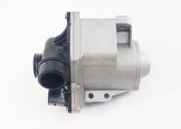 China Electric Water Pump for BMW E90 E60 F10 F01 F02 N54 N55 11519455978 11517632426 for sale