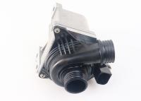 China Electric Water Pump for BMW E90 E60 F10 F01 F02 N54 N55 11519455978 11517632426 for sale