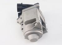 China Electric Water Pump for BMW E90 E60 F10 F01 F02 N54 N55 11519455978 11517632426 for sale