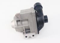 China Electric Water Pump for BMW E90 E60 F10 F01 F02 N54 N55 11519455978 11517632426 for sale