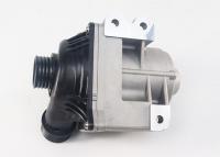 China Electric Water Pump for BMW E90 E60 F10 F01 F02 N54 N55 11519455978 11517632426 for sale