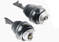 China A2123201530 A2123260400 Front Rear Air Suspension Shock Struts For Mercedes Benz E-Class CLS W212 C218 RWD 2010-2016 for sale