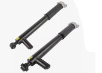 China A2123201530 A2123260400 Front Rear Air Suspension Shock Struts For Mercedes Benz E-Class CLS W212 C218 RWD 2010-2016 for sale