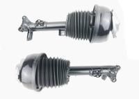 China A2123201530 A2123260400 Front Rear Air Suspension Shock Struts For Mercedes Benz E-Class CLS W212 C218 RWD 2010-2016 for sale