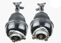 China A2123201530 A2123260400 Front Rear Air Suspension Shock Struts For Mercedes Benz E-Class CLS W212 C218 RWD 2010-2016 for sale