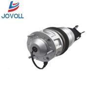 China Air Suspension Shock Strut Absorber For VW Touareg Porsche Cayenne 7P6 616 040N /7P6 616 039N for sale