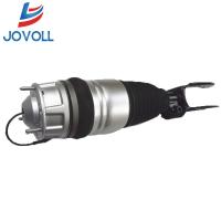 China Air Suspension Shock Strut Absorber For VW Touareg Porsche Cayenne 7P6 616 040N /7P6 616 039N for sale