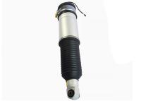 China 37126785535 Rear Left Air Suspension Shock Struts With EDC Fits For BMW 7 Series E65 E66 for sale