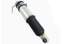 China 37126785535 Rear Left Air Suspension Shock Struts With EDC Fits For BMW 7 Series E65 E66 for sale