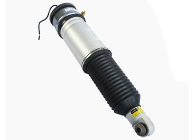 China 37126785535 Rear Left Air Suspension Shock Struts With EDC Fits For BMW 7 Series E65 E66 for sale