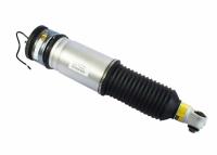 China 37126785535 Rear Left Air Suspension Shock Struts With EDC Fits For BMW 7 Series E65 E66 for sale