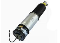 China 37126785535 Rear Left Air Suspension Shock Struts With EDC Fits For BMW 7 Series E65 E66 for sale