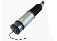 China 37126785535 Rear Left Air Suspension Shock Struts With EDC Fits For BMW 7 Series E65 E66 for sale