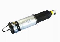 China 37126785535 Rear Left Air Suspension Shock Struts With EDC Fits For BMW 7 Series E65 E66 for sale
