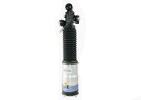 China 37126796930 Rear Right Air Suspension Shock Strut w/EDC For BMW F01 F02 740i 750Li 2009-2015. for sale