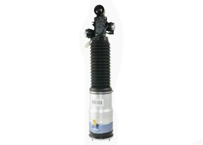 China 37126796930 Rear Right Air Suspension Shock Strut w/EDC For BMW F01 F02 740i 750Li 2009-2015. for sale