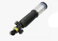 China 37126796930 Rear Right Air Suspension Shock Strut w/EDC For BMW F01 F02 740i 750Li 2009-2015. for sale