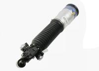 China 37126796930 Rear Right Air Suspension Shock Strut w/EDC For BMW F01 F02 740i 750Li 2009-2015. for sale