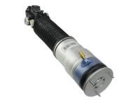 China 37126796930 Rear Right Air Suspension Shock Strut w/EDC For BMW F01 F02 740i 750Li 2009-2015. for sale