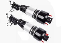 China A2113205413 A2113205513 Front Left Right Air Suspension Strut Shock for Mercedes CLS500 CLS550 E Class W211 2002-2010. for sale