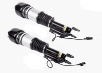 China A2113205413 A2113205513 Front Left Right Air Suspension Strut Shock for Mercedes CLS500 CLS550 E Class W211 2002-2010. for sale