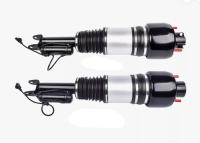 China A2113205413 A2113205513 Front Left Right Air Suspension Strut Shock for Mercedes CLS500 CLS550 E Class W211 2002-2010. for sale