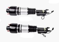 China A2113205413 A2113205513 Front Left Right Air Suspension Strut Shock for Mercedes CLS500 CLS550 E Class W211 2002-2010. for sale
