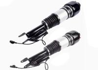 China A2113205413 A2113205513 Front Left Right Air Suspension Strut Shock for Mercedes CLS500 CLS550 E Class W211 2002-2010. for sale