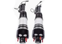 China A2113205413 A2113205513 Front Left Right Air Suspension Strut Shock for Mercedes CLS500 CLS550 E Class W211 2002-2010. for sale