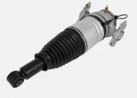 China 95835801900 95835801901 For Porsche Cayenne 92A 958 Touareg 2011-18 Pair Rear Air Suspension Shock Strut for sale