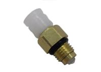 China Rear Air Suspension Residual Pressure Valve For BMW 7 Series F01 F02 / E65 E66 37126796929 for sale