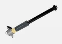China 8V0513021H Rear Shock Absorber Struts Magnetic For Audi A3 Quattro S3 RS3 8V 2015-2022 for sale