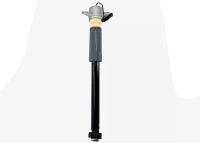 China 8V0513021H Rear Shock Absorber Struts Magnetic For Audi A3 Quattro S3 RS3 8V 2015-2022 for sale
