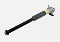 China 8V0513021H Rear Shock Absorber Struts Magnetic For Audi A3 Quattro S3 RS3 8V 2015-2022 for sale