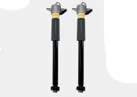 China 8V0513021H Rear Shock Absorber Struts Magnetic For Audi A3 Quattro S3 RS3 8V 2015-2022 for sale