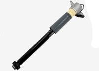 China 8V0513021H Rear Shock Absorber Struts Magnetic For Audi A3 Quattro S3 RS3 8V 2015-2022 for sale